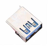 China XKB Connection U233-091N-1BLPC15-F1 for sale