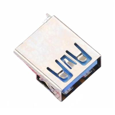 China XKB Connection U233-091N-1BLPC15-F1 for sale