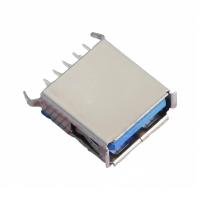 China Hong Cheng HC-USB3.0-L137-WJ for sale