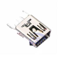 China Korean Hroparts Elec U-M-M5DD-W-4 for sale
