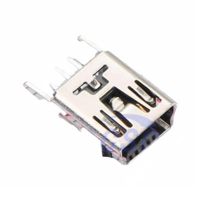 China Korean Hroparts Elec U-M-M5DD-W-4 for sale
