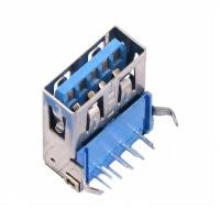 China XKB Connection U231-091N-4BLRC19-F1 for sale