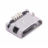 China Yuandi MICRO-02-G1P3-A1T2 for sale