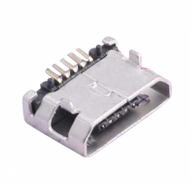 China Yuandi MICRO-02-G1P3-A1T2 for sale