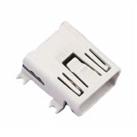 China CUI UJ2-MBH-1-SMT-TR for sale