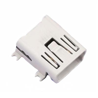 China CUI UJ2-MBH-1-SMT-TR for sale