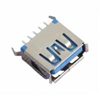 China Hong Cheng HC-USB3.0-L115-WJ for sale