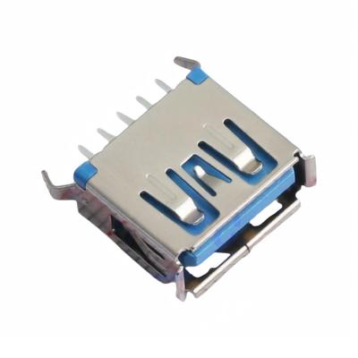 China Hong Cheng HC-USB3.0-L115-WJ for sale