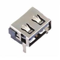 China Korean Hroparts Elec U-A-24DD-W-1 for sale