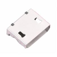 China SHOU HAN MICRO 5.9ZB5.7(040) for sale