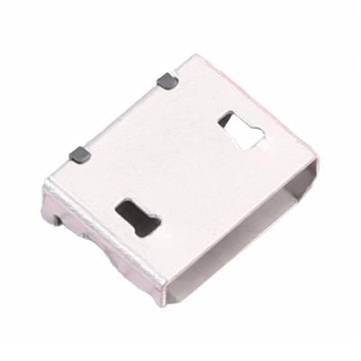 China SHOU HAN MICRO 5.9ZB5.7(040) for sale
