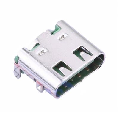 China XKB Connection U263-163N-4GS1735 for sale
