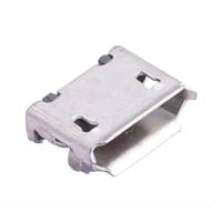 China Yuandi MICRO-01-G2P3-A1T2 for sale