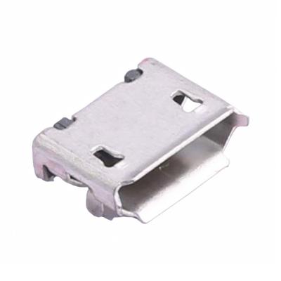 China Yuandi MICRO-01-G2P3-A1T2 for sale