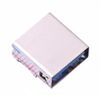 China XKB Connection U231-091N-3BLRC10 for sale