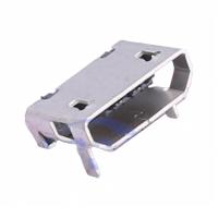 China Yuandi MICRO-02-G4P2-A1T2 for sale