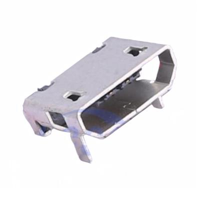 China Yuandi MICRO-02-G4P2-A1T2 for sale