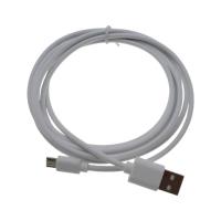 China Samtec USB-B-S-F-B-TH-TR for sale