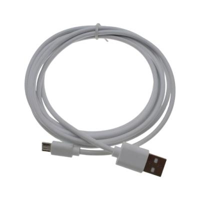 China Samtec USB-B-S-F-B-TH-TR for sale