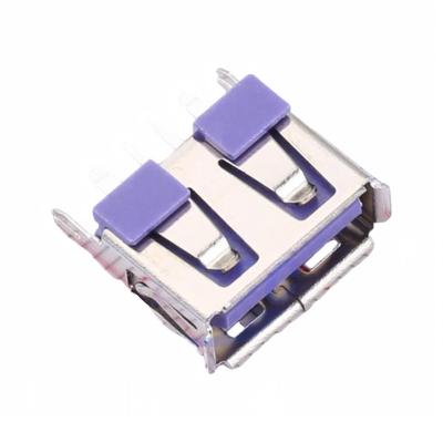 China Hong Cheng HC-USB2.0-L100-092J for sale