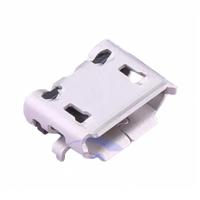 China HRS ZX62D-B-5P8(30) for sale