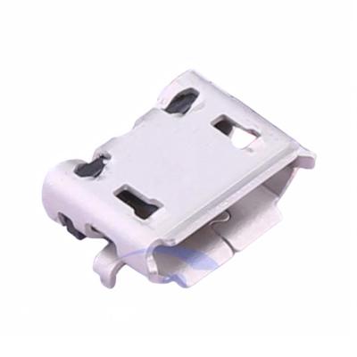 China HRS ZX62D-B-5P8(30) for sale