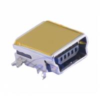 China Korean Hroparts Elec U-M-M5DS-W-5 for sale