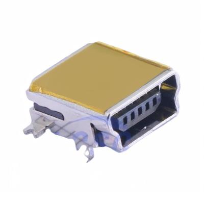 China Korean Hroparts Elec U-M-M5DS-W-5 for sale