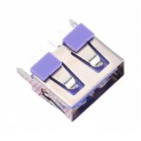 China Hong Cheng HC-USB2.0-L100-092P for sale