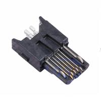 China HRS ZX40-B-5S-UNIT(31) for sale