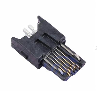 China HRS ZX40-B-5S-UNIT(31) for sale