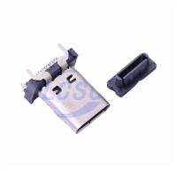 China XKB Connection U263-241N-4BQC16-1 for sale