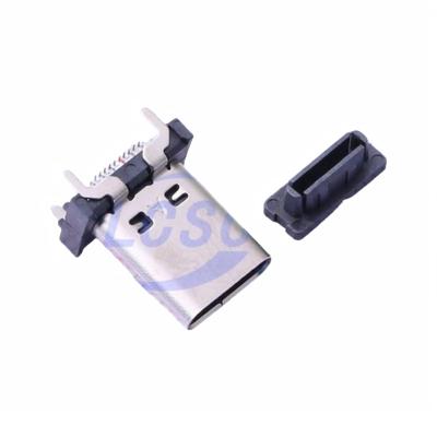 China XKB Connection U263-241N-4BQC16-1 for sale