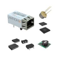 China HRS ZX80-B-5S(31) for sale