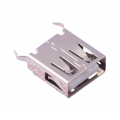 China XUNPU USB-255-BRWH137 for sale