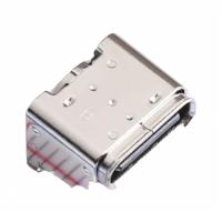 China Hanbo Electronic MC-108-DG25 for sale