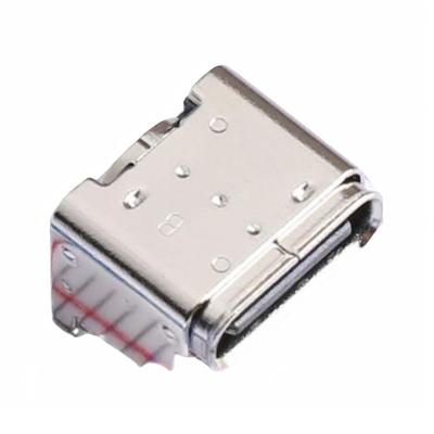 China Hanbo Electronic MC-108-DG25 for sale