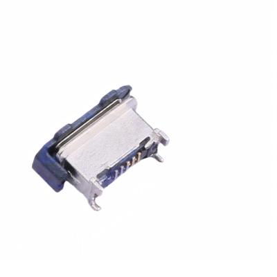 China XKB Connection U-E-M8SS-W-1 for sale