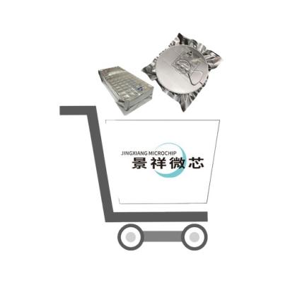 China Samtec USB-A-D-S-W-TH for sale