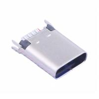 China XKB Connection U263-241N-4BVC01 for sale