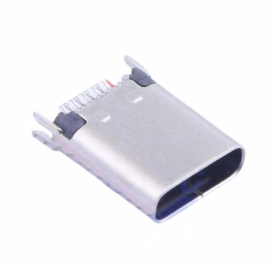 China XKB Connection U263-241N-4BVC01 for sale