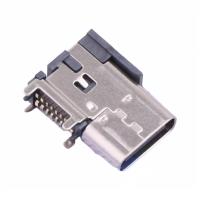 China Hanbo Electronic MC-711 for sale