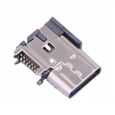 China Hanbo Electronic MC-711 for sale
