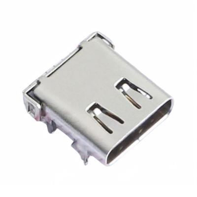 China Korean Hroparts Elec TYPE-C-31-M-04 for sale