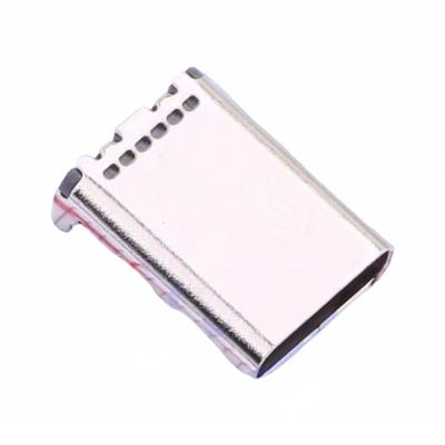 China Hanbo Electronic MC-121-L124 for sale