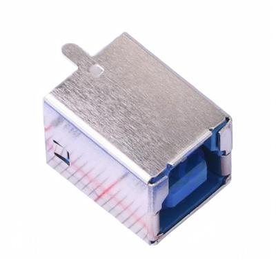 China Korean Hroparts Elec U-B-M9DD-W-2 for sale
