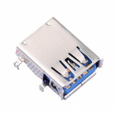 China XKB Connection U231-091N-3BLRT06-SS for sale