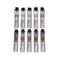 China Samtec RPBU-01-S-B-VT-LC for sale