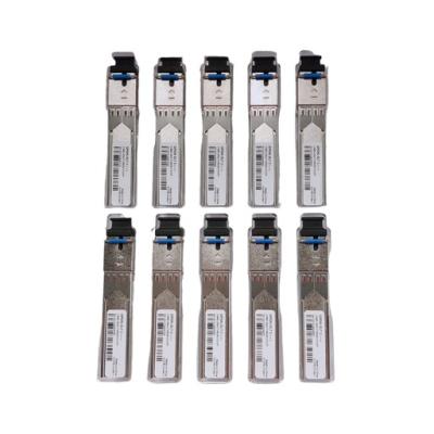 China Samtec RPBU-01-S-B-VT-LC for sale