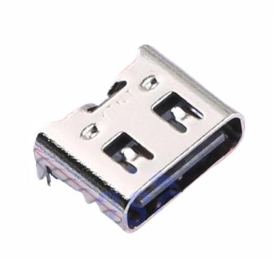 China Jing Extension of the Electronic Co. 918-418K2023S40005 for sale